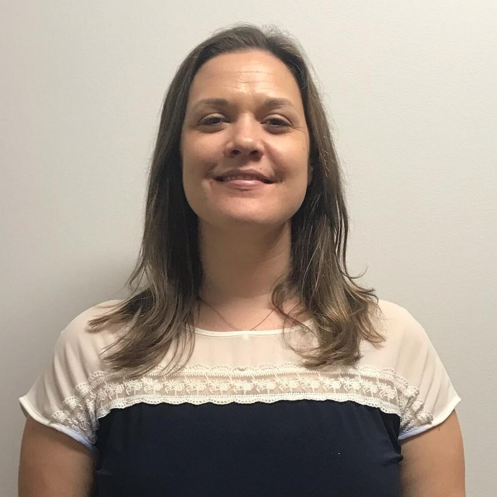 Meet the Team - Sterling Transportation