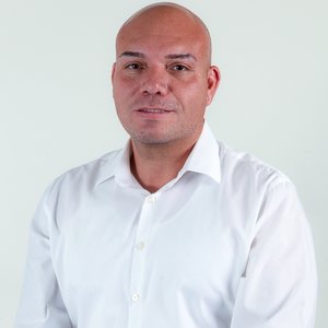 Meet the Team – Sterling Transportation