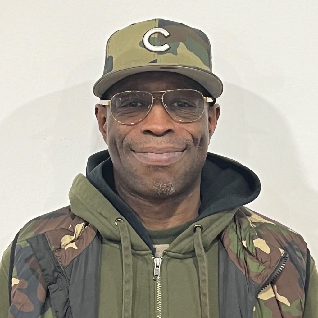 Meet the Team - Sterling Transportation