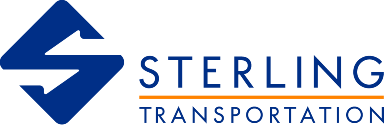 Track A Shipment - Sterling Transportation