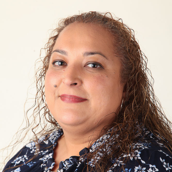 Meet the Team - Sterling Transportation