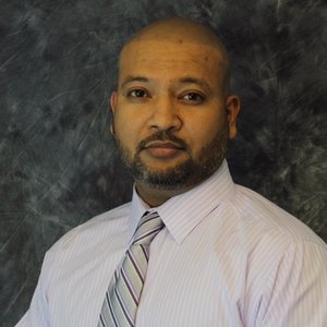 Meet the Team - Sterling Transportation